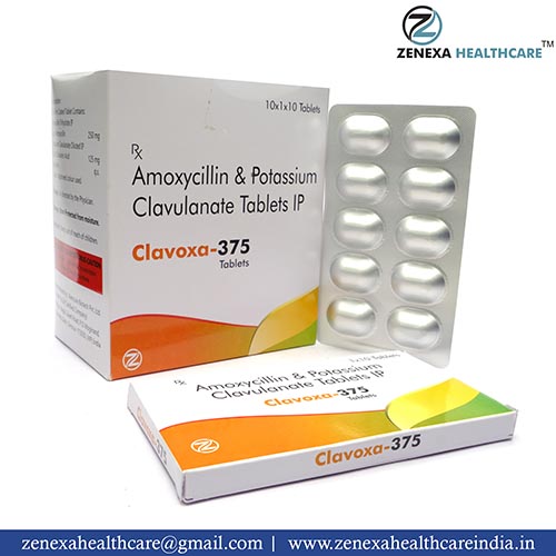 AXCEPT-COLD – Zenexa Healthcare