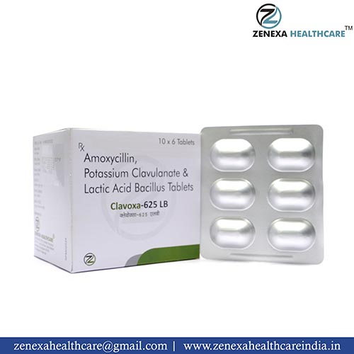 CLAVOXA-625-LB – Zenexa Healthcare